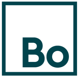 Online Shop - BGBM Press